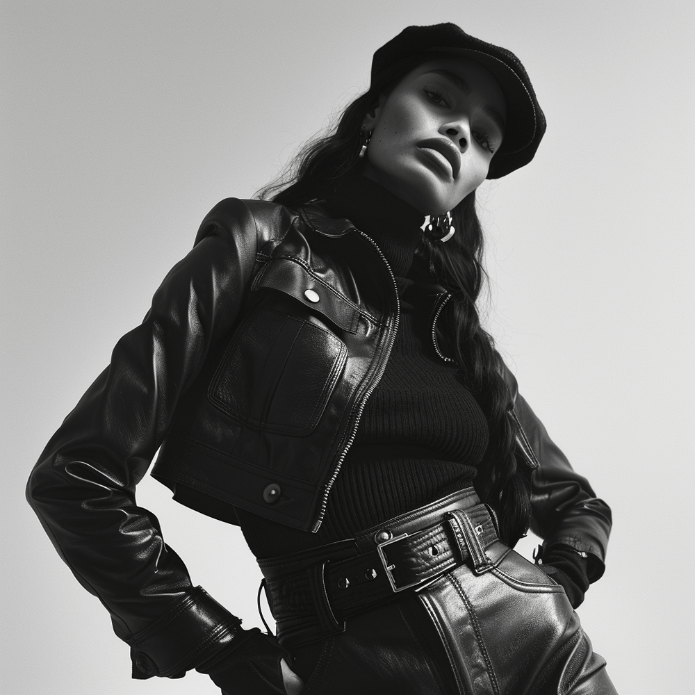 HALLOWEEN SALE 15% OFF - USE COUPON TREAT15 AT CHECKOUT.