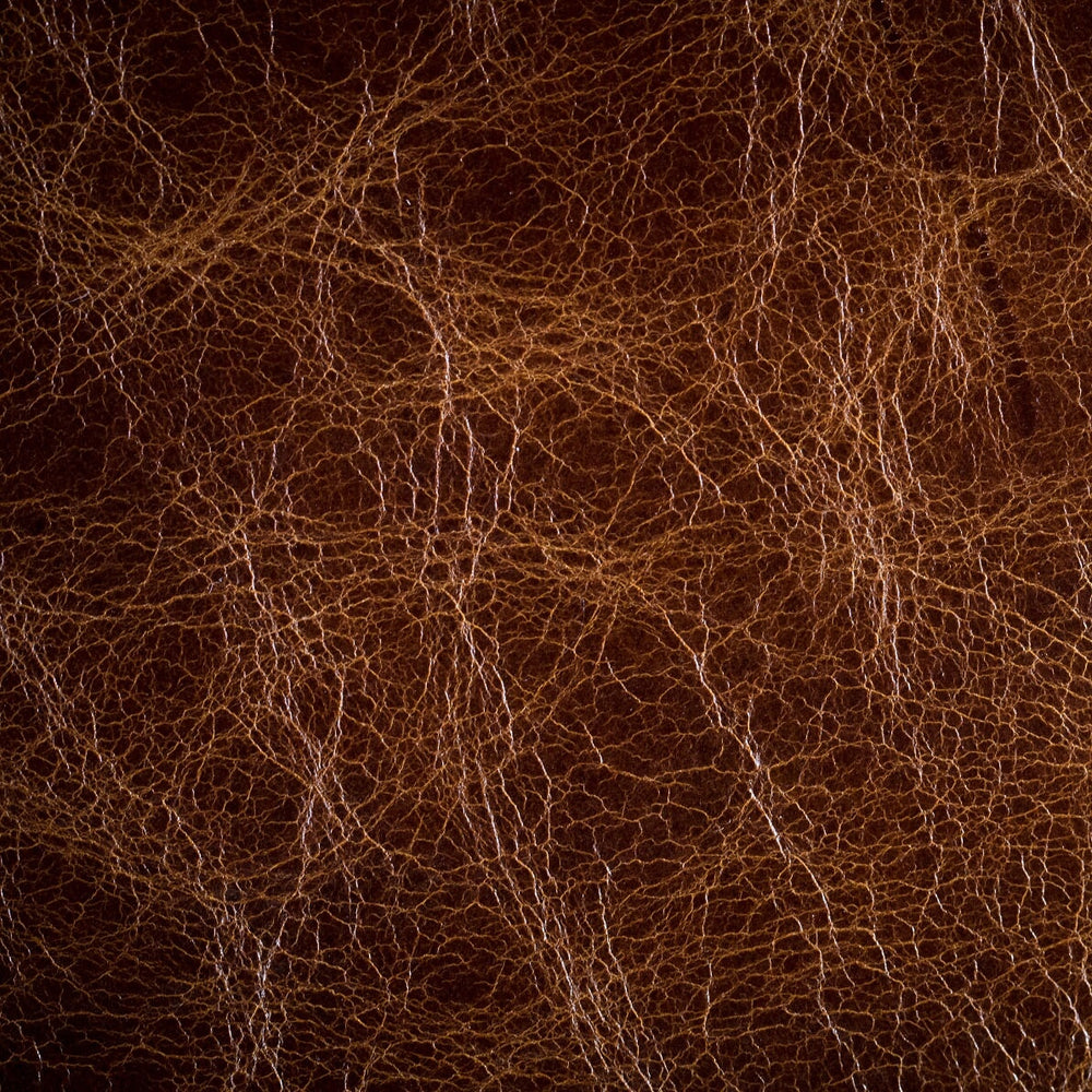 FALL SALE 10% OFF - USE COUPON WELCOME10 AT CHECKOUT NOW!