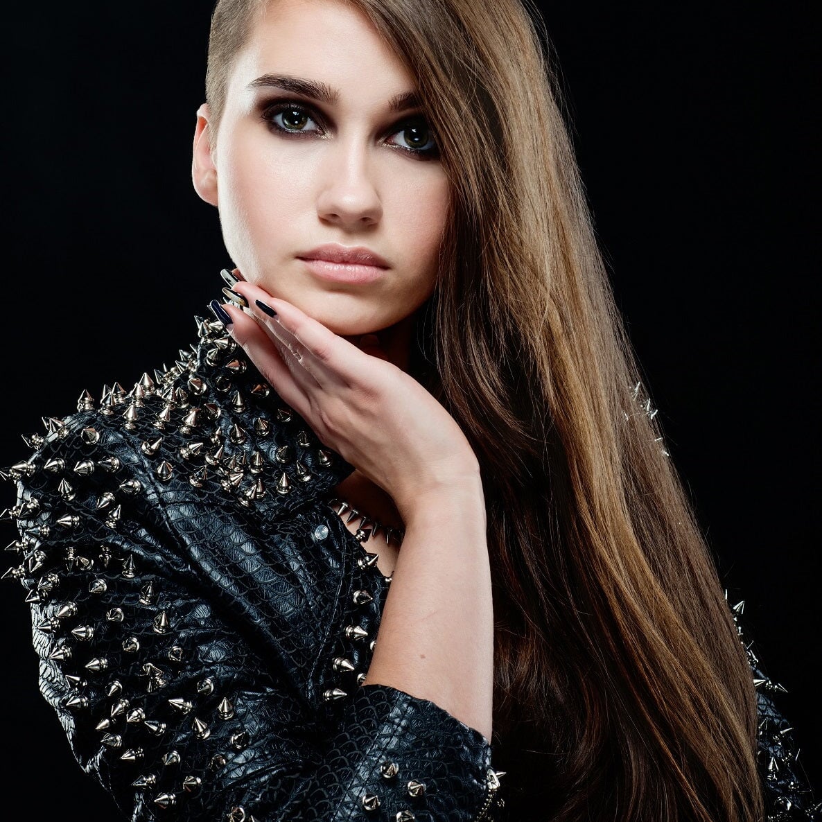 HAPPY HOLIDAYS! SALE 10% OFF - USE COUPON HOLIDAYS AT CHECKOUT NOW!