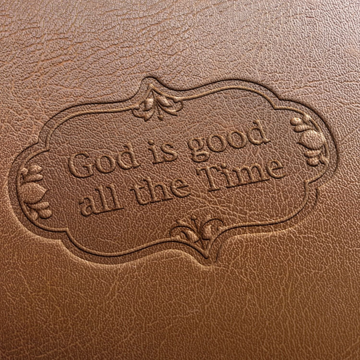 SUMMER SALE 15% OFF - USE COUPON SUMMER15 AT CHECKOUT NOW!