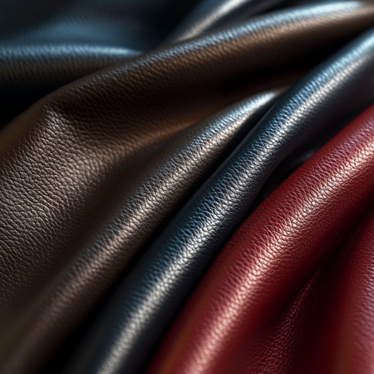 SUMMER SALE 15% OFF - USE COUPON SUMMER15 AT CHECKOUT NOW!