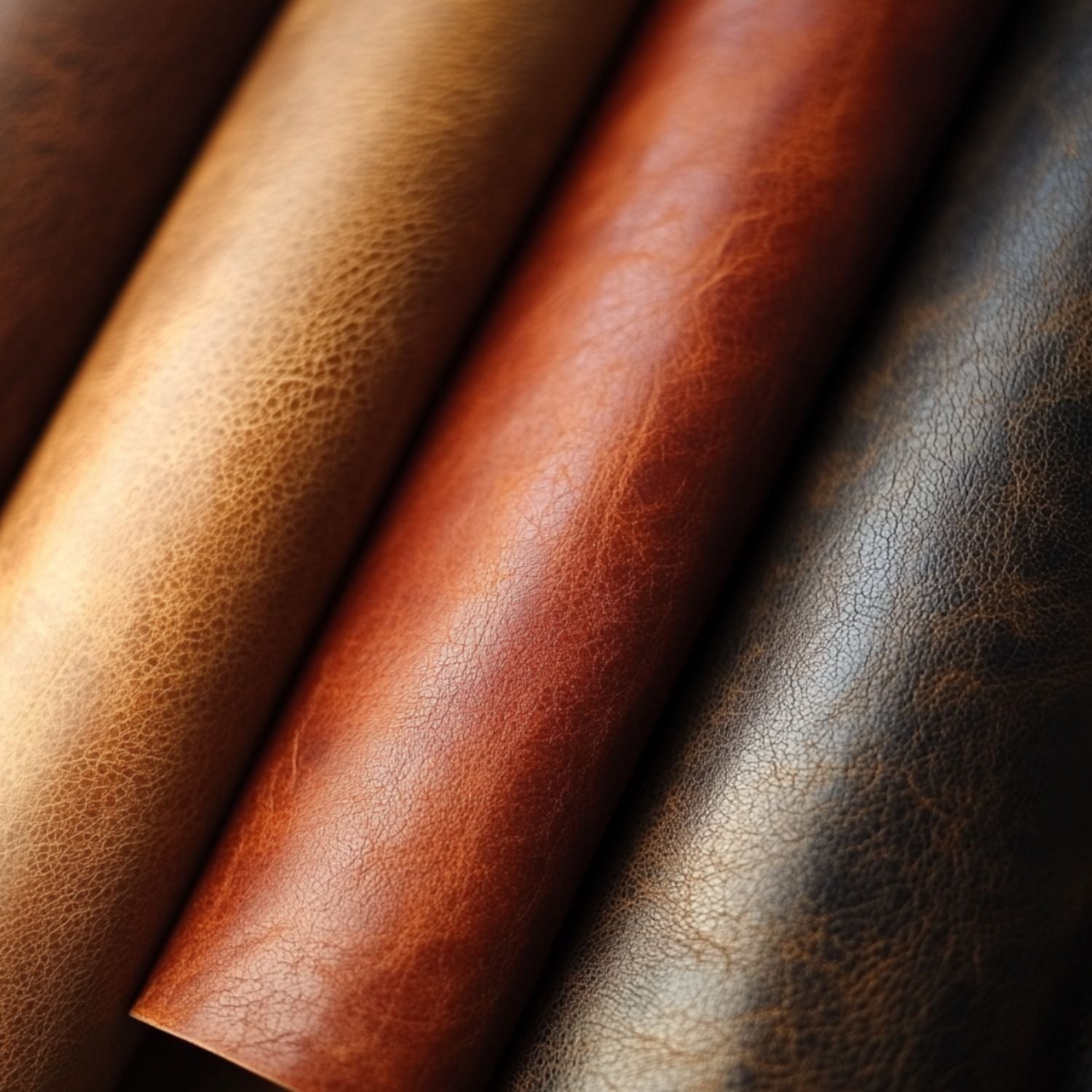 WINTER SALE 10% OFF - USE COUPON WINTER10 AT CHECKOUT NOW!