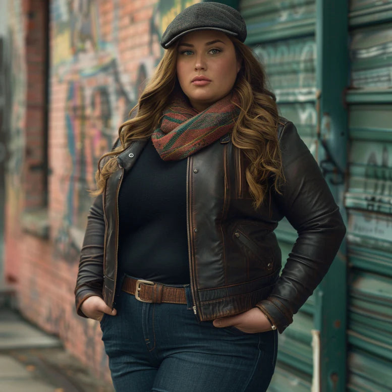 Embracing Size Inclusivity: Understanding All-Inclusive Fashion