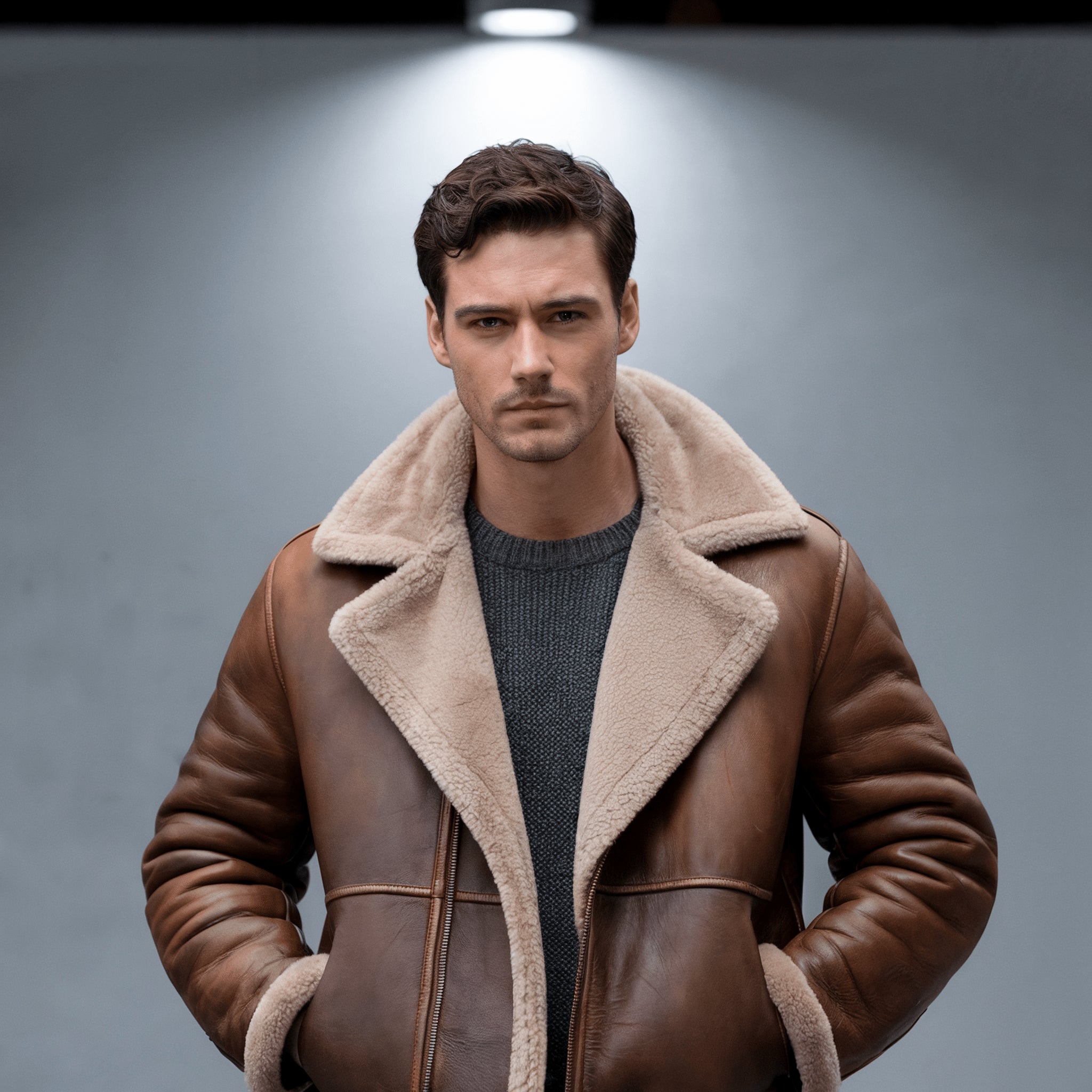 HAPPY HOLIDAYS! SALE 10% OFF - USE COUPON HOLIDAYS AT CHECKOUT NOW!