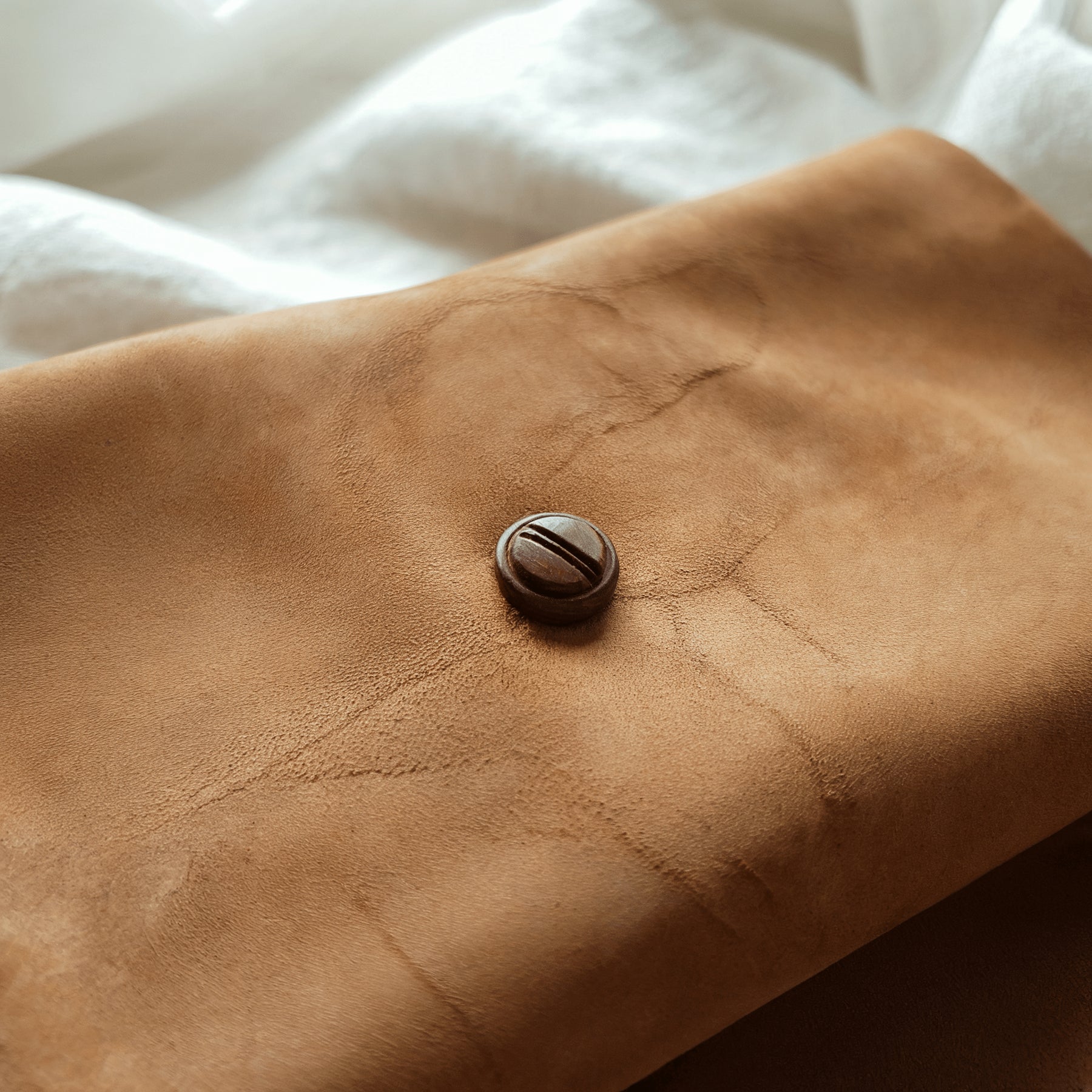 HAPPY HOLIDAYS! SALE 10% OFF - USE COUPON HOLIDAYS AT CHECKOUT NOW!