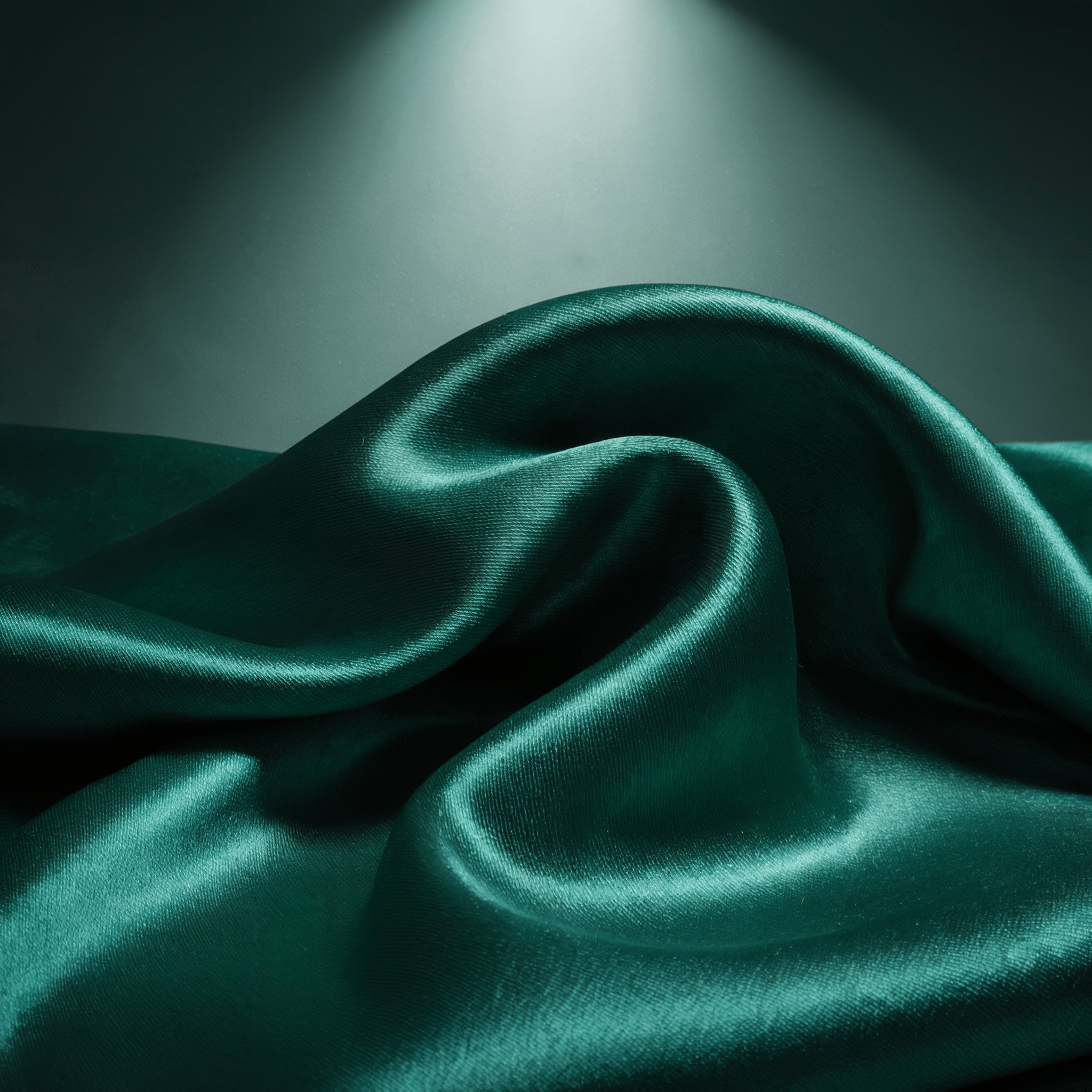 FALL SALE 10% OFF - USE COUPON WELCOME10 AT CHECKOUT NOW!