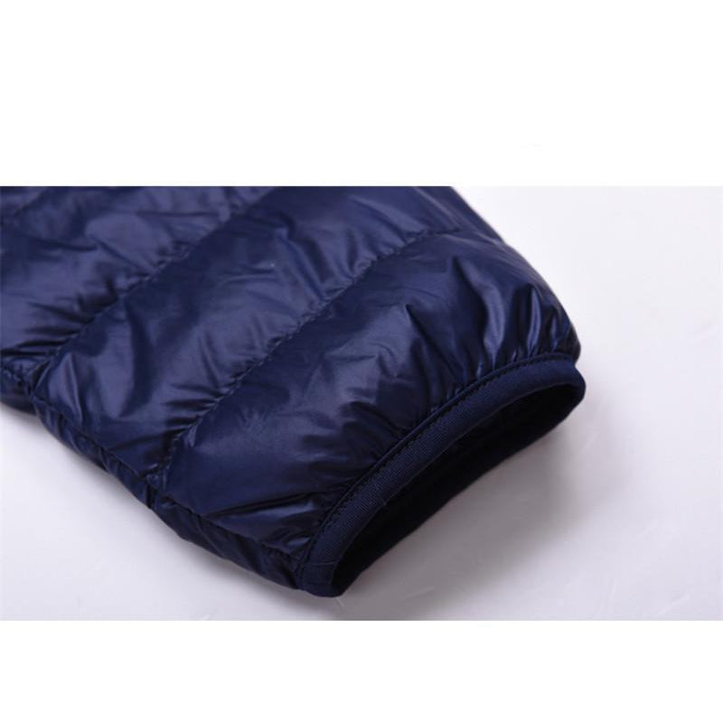 Currency
